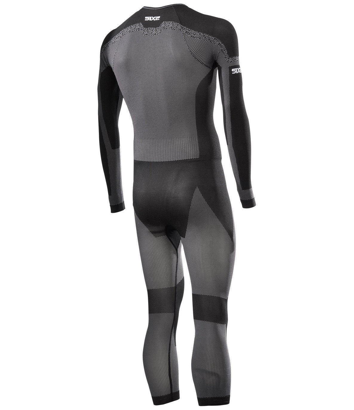 SIX2 Lightweight Full Undersuit
