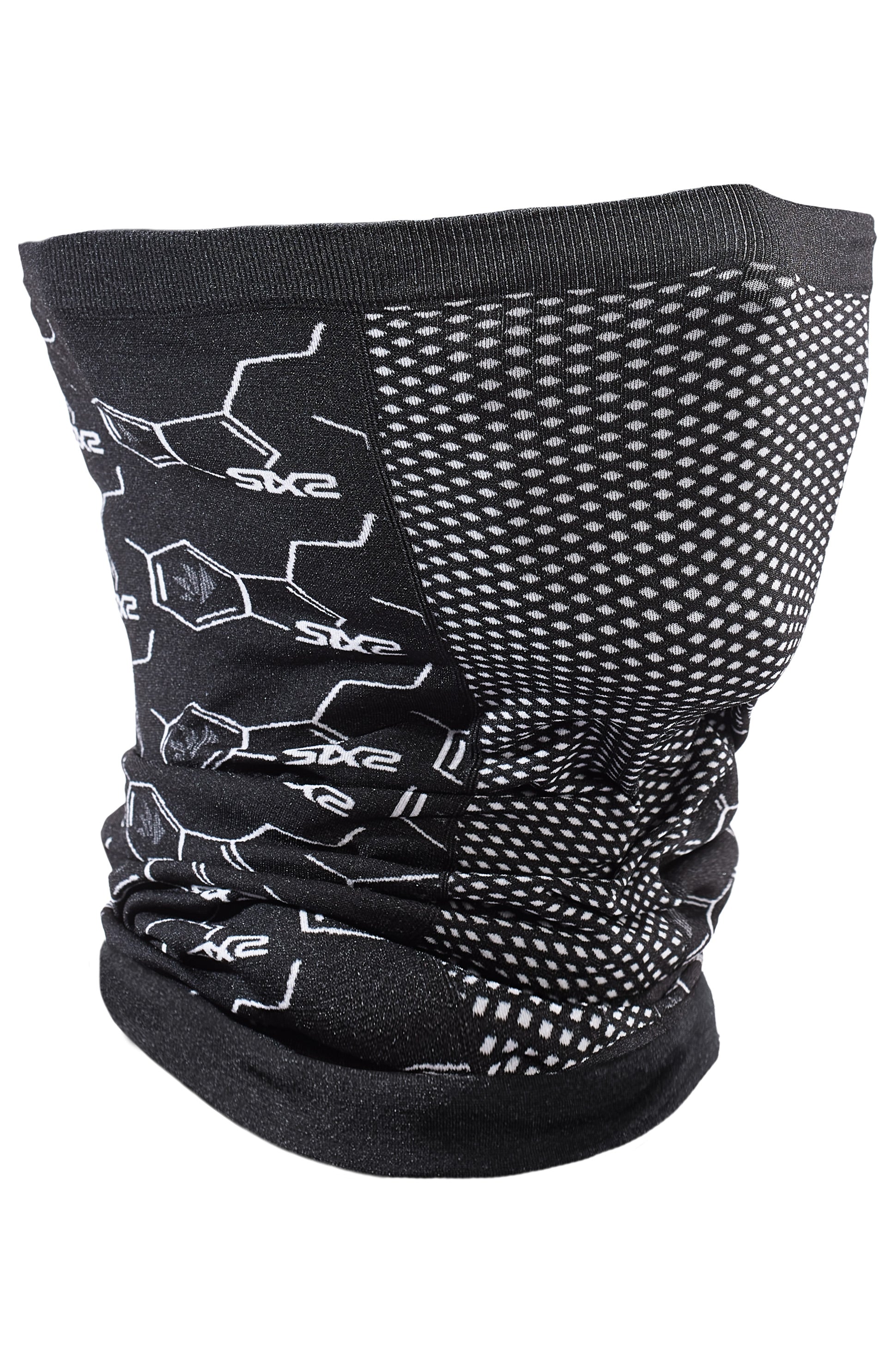 SIX2 Multipurpose Neck Gaiter