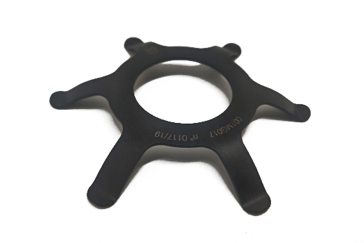 STM Replacement Secondary Spring for Orignal 6 Spring Dry Slipper ...