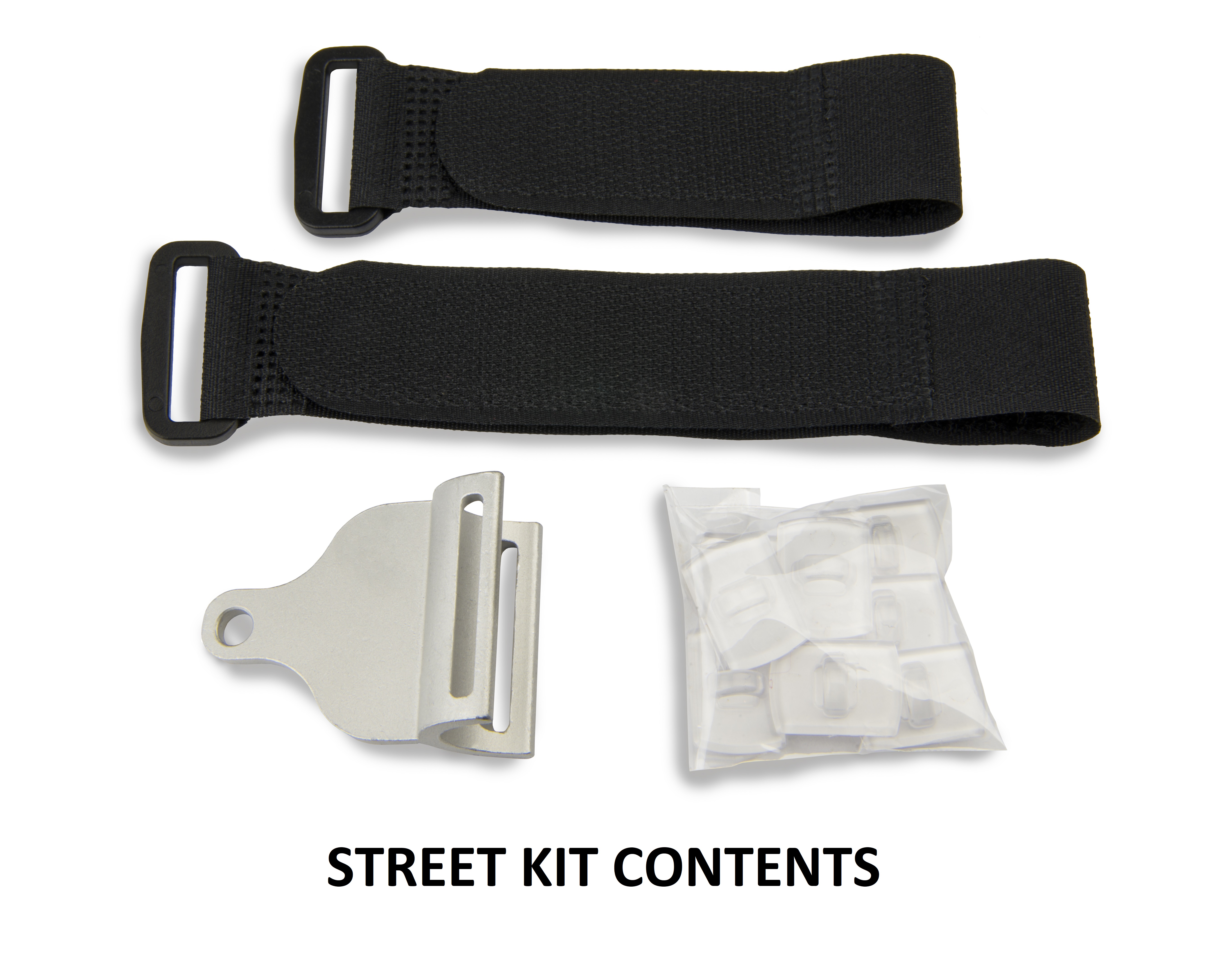 Motool Slacker Digital Sag Scale - V2 (for all street, dirt, touring ...