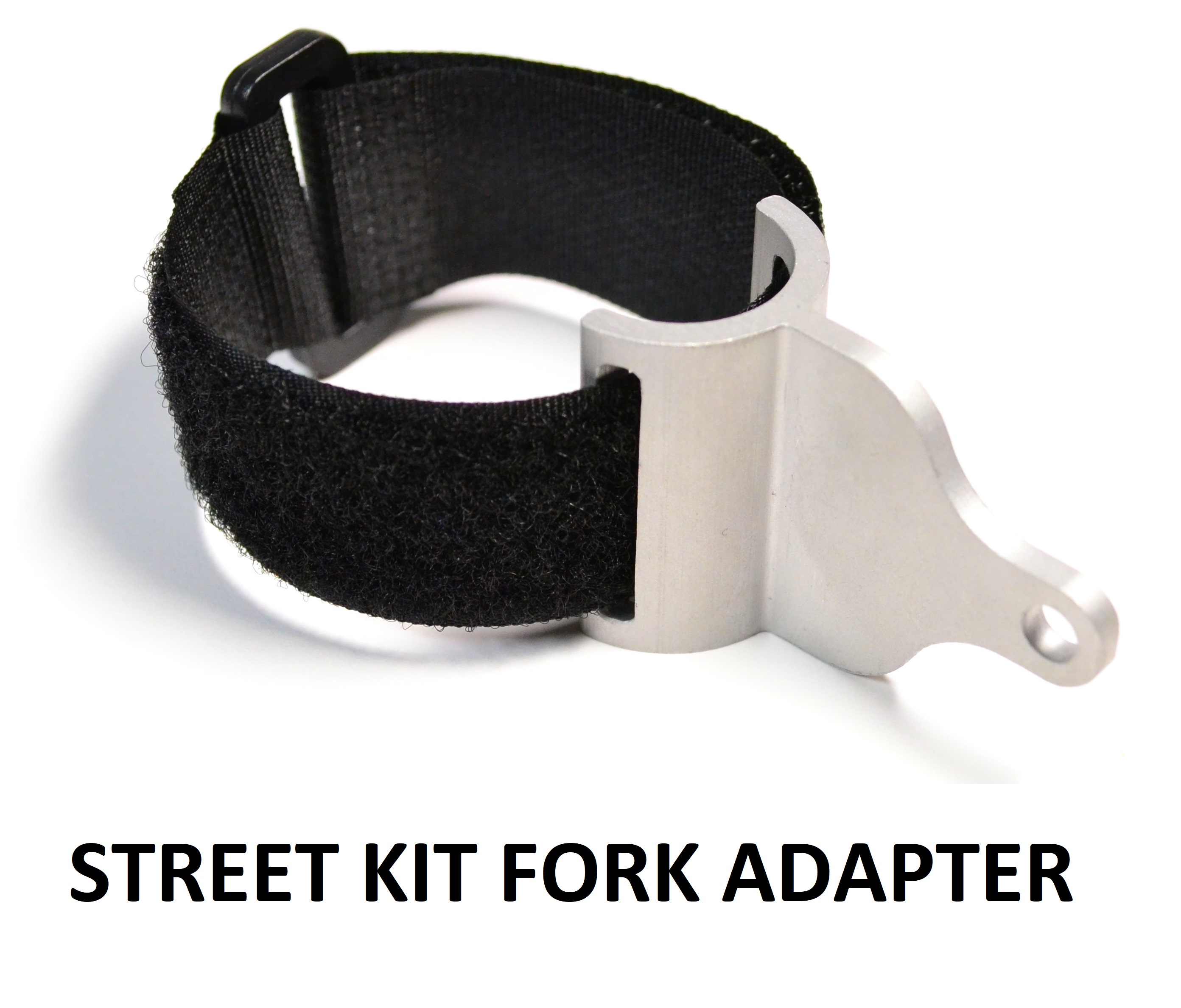 Motool Slacker Digital Sag Scale - V2 (for all street, dirt, touring ...