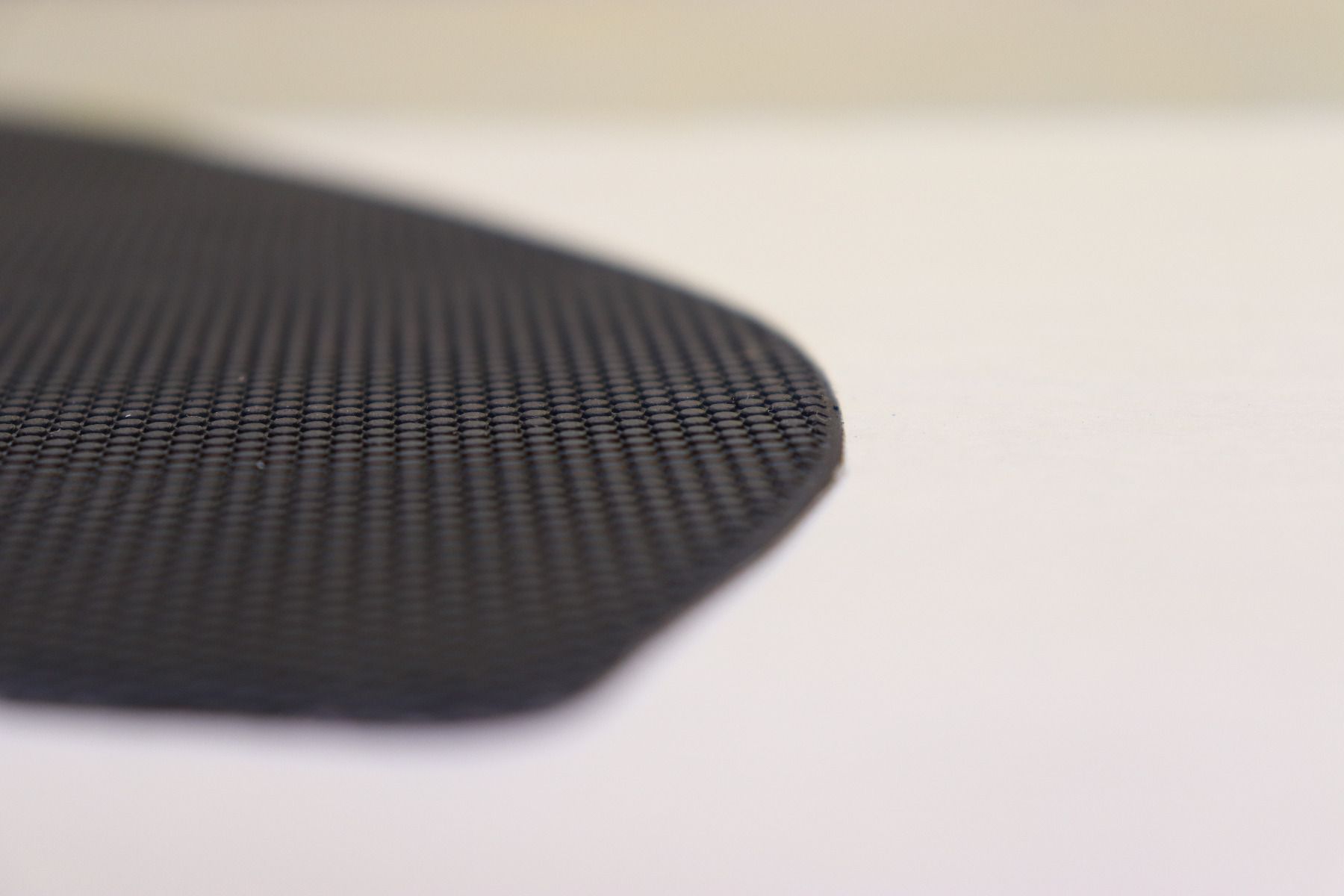 TechSpec Tank Grip Pads for the Aprilia RS 660 / Tuono 660