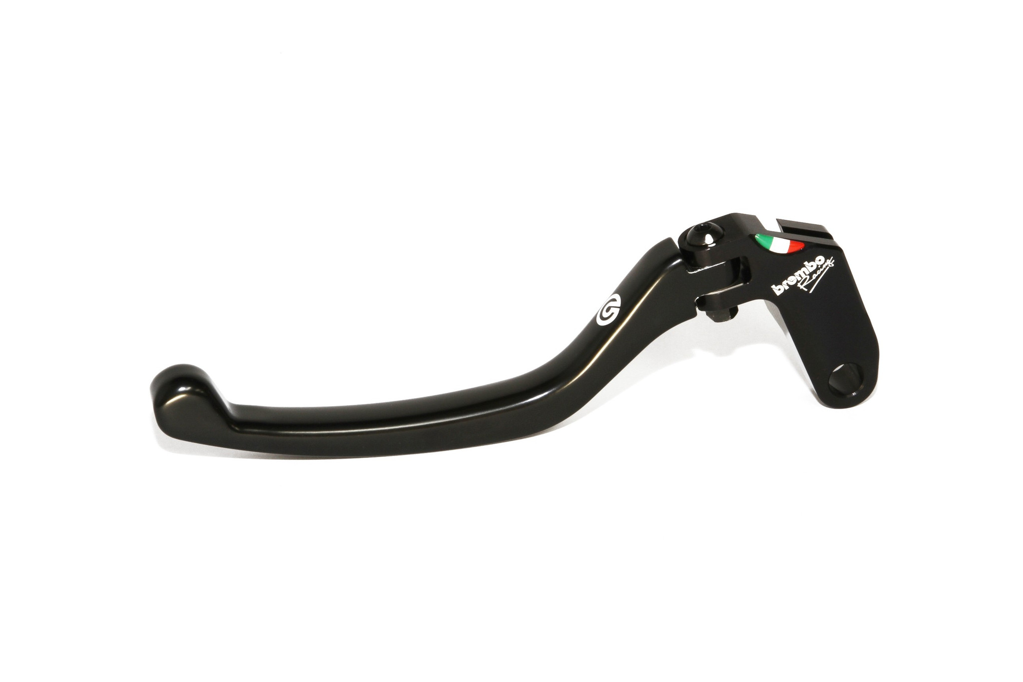 Brembo Mechanical Clutch Lever Kawasaki