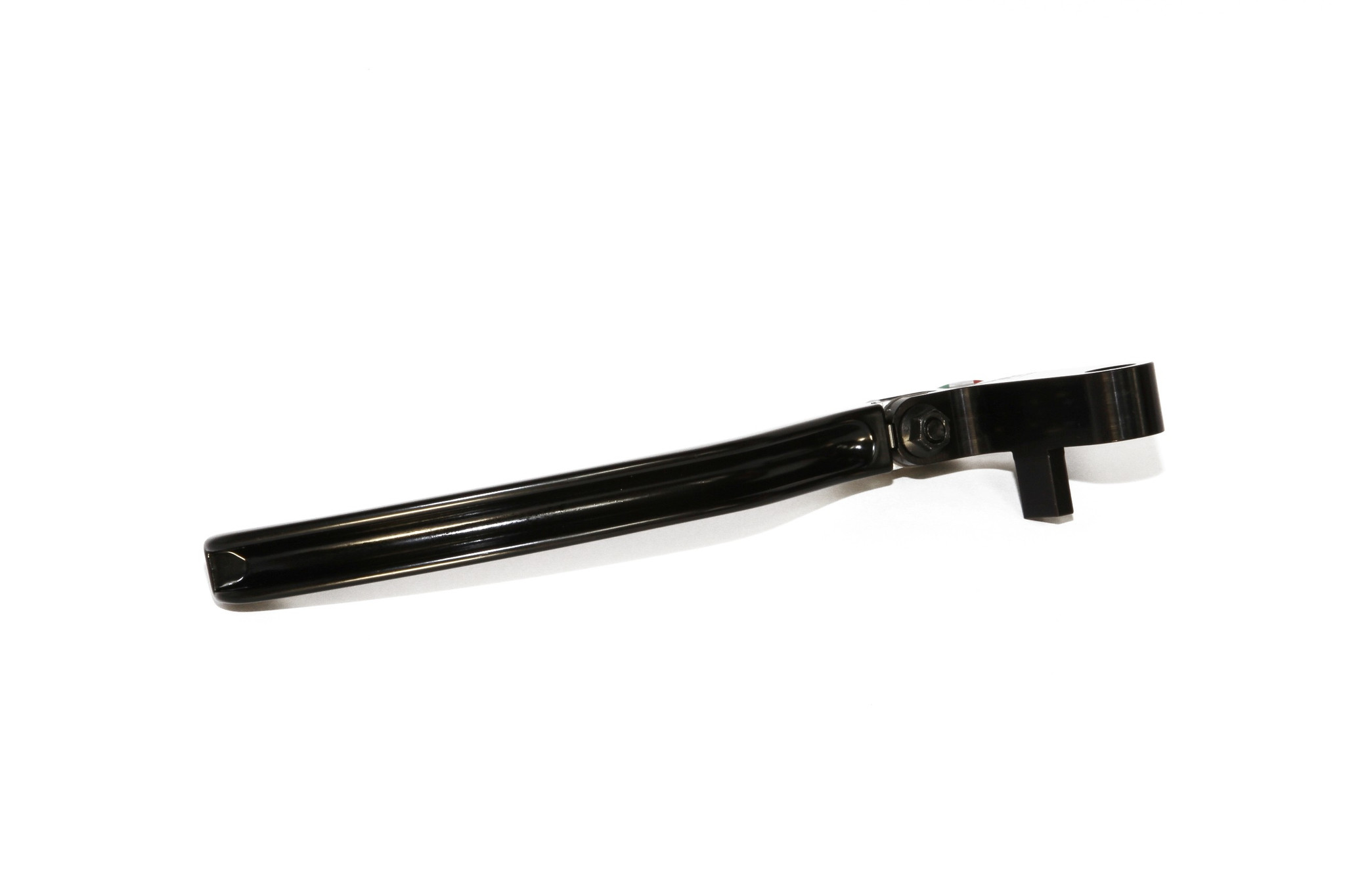 Brembo Mechanical Clutch Lever Kawasaki