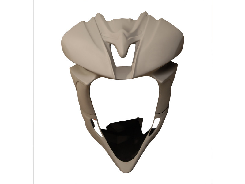 You are being redirected...