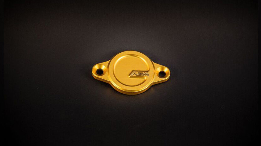 AEM FACTORY - DUCATI HYPERMOTARD 796 / 1100 MONSTER 696 / 796 / 1100 ...