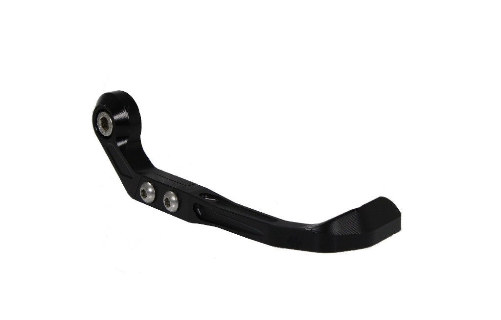 Gilles GT.Shield Lever Guards - Universal Fitment