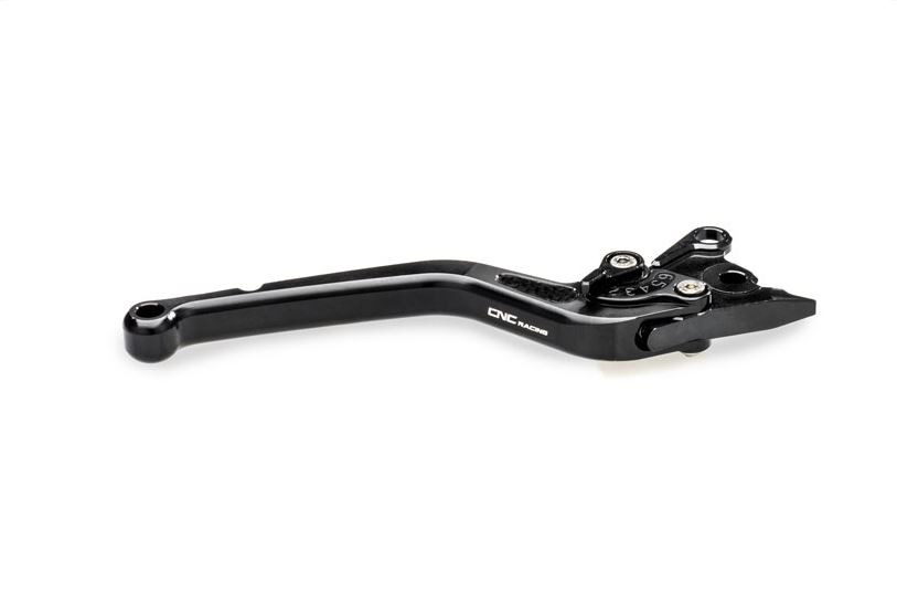 CNC Racing Adjustable Brake Lever for Ducati and KTM
