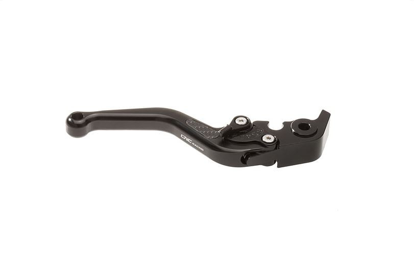 CNC Racing Adjustable Brake Lever for Ducati and KTM