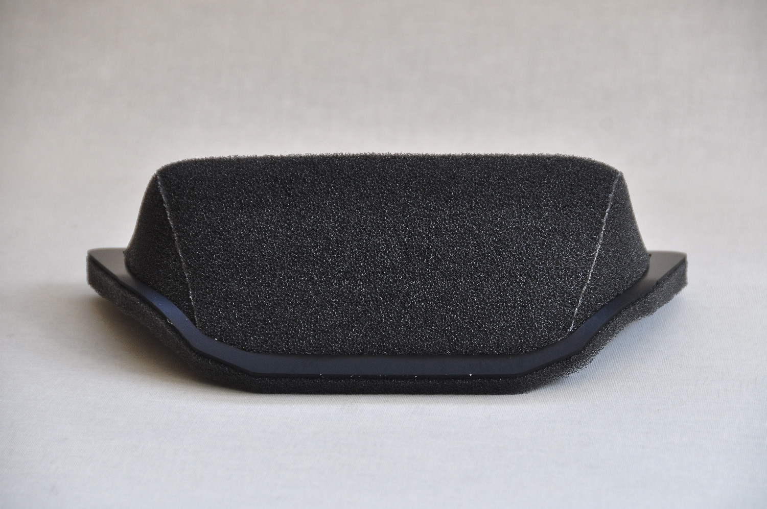 MWR Racing WSBK Air Filter For Yamaha YZF-R6 (2008+)