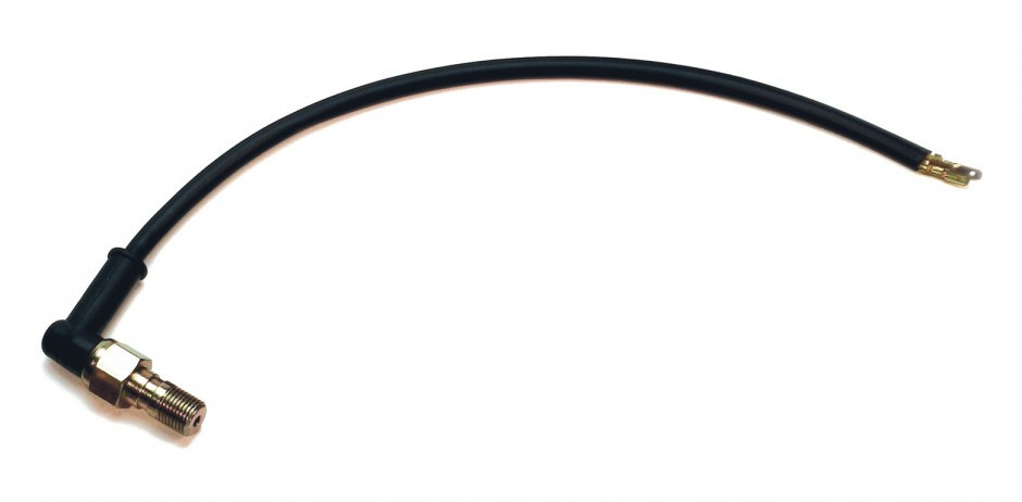 Spiegler Banjo Bolt Pressure Switch (Brake Light / Safety Switch)