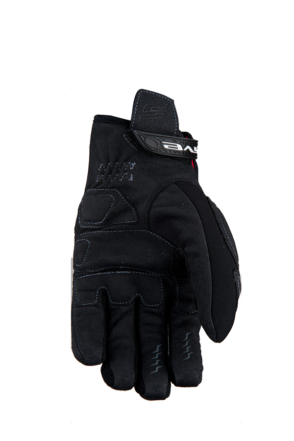Five Gloves Enduro/Quad Glove