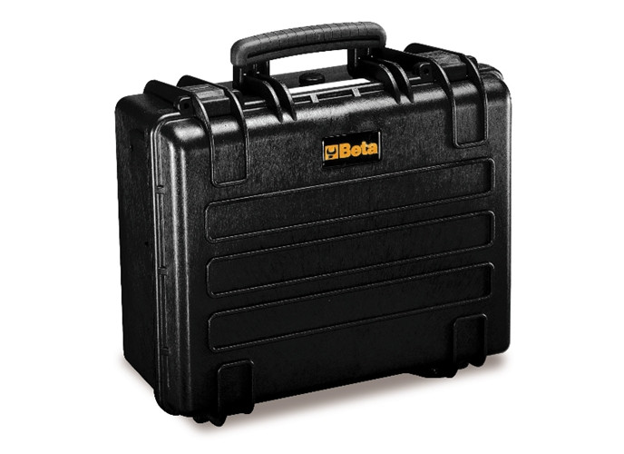 Beta Tools Model 2060 Vv-Hard Cavity Wall Tool Case